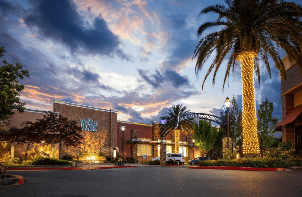 Moving to Rocklin? 10 Reasons You'll Love Living Here!