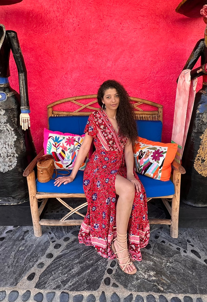 Feliz Navidad: A Cabo Christmas Cruise | https://static.wixstatic.com ...