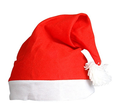 12 Tuques de Noël | Lumineux Québec