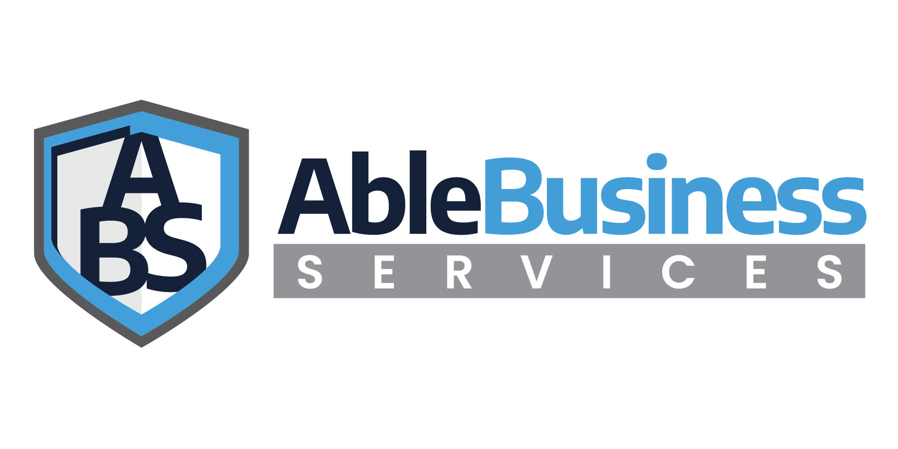 Able Business Services | Your One-Stop Source for Janitorial ...