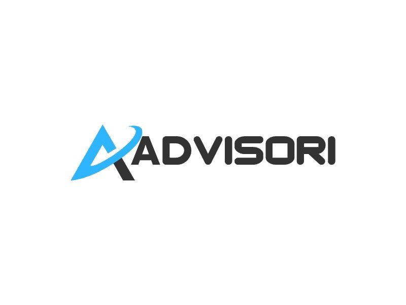 Advisori | privacy law consultancy