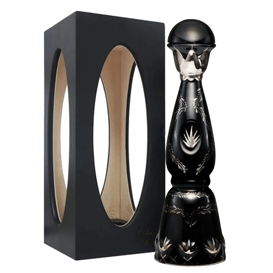 Clase Azul Ultra Tequila 750ml | Boozify.ph