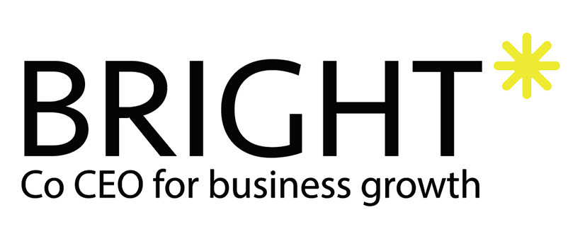 Bright business consulting - ייעוץ וליווי לצמיחה עסקית