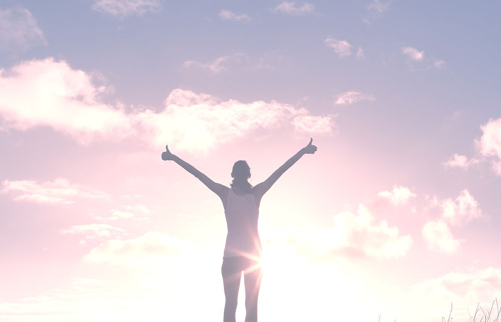 SERVICES | Kimberly Ray