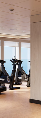 Partner Ship Design | PARTNER SHIP DESIGN