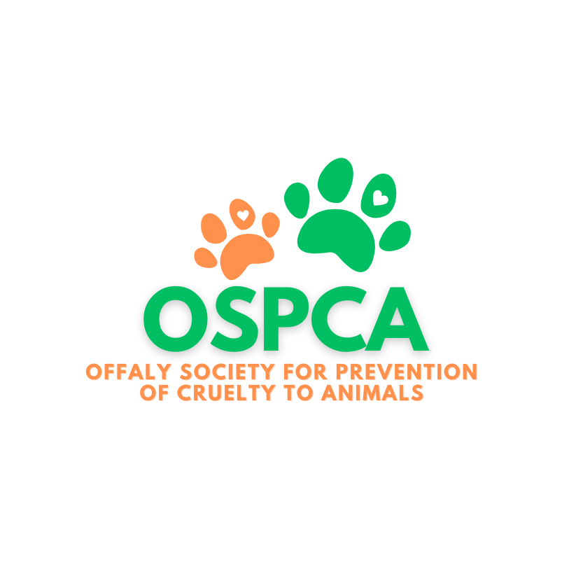 Ospca Logo