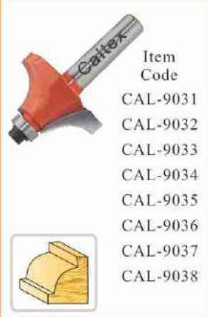 ROUTER BIT 9035 |https://static.wixstatic.com/media/59e136_2c0a5724c4d54d5dba96aad581925e66~mv2 ...