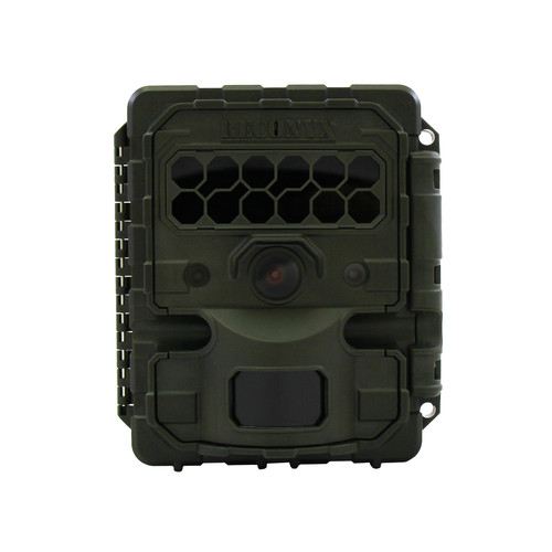 Reconyx HF2X Hyperfire 2 Camera Trap | Gps Gear Hub