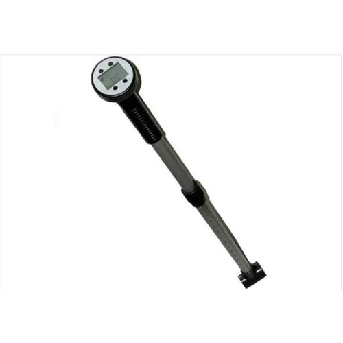 Digital Water Velocity Meter | Mysite