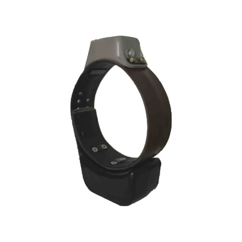 Radio Collar | Gps Gear Hub