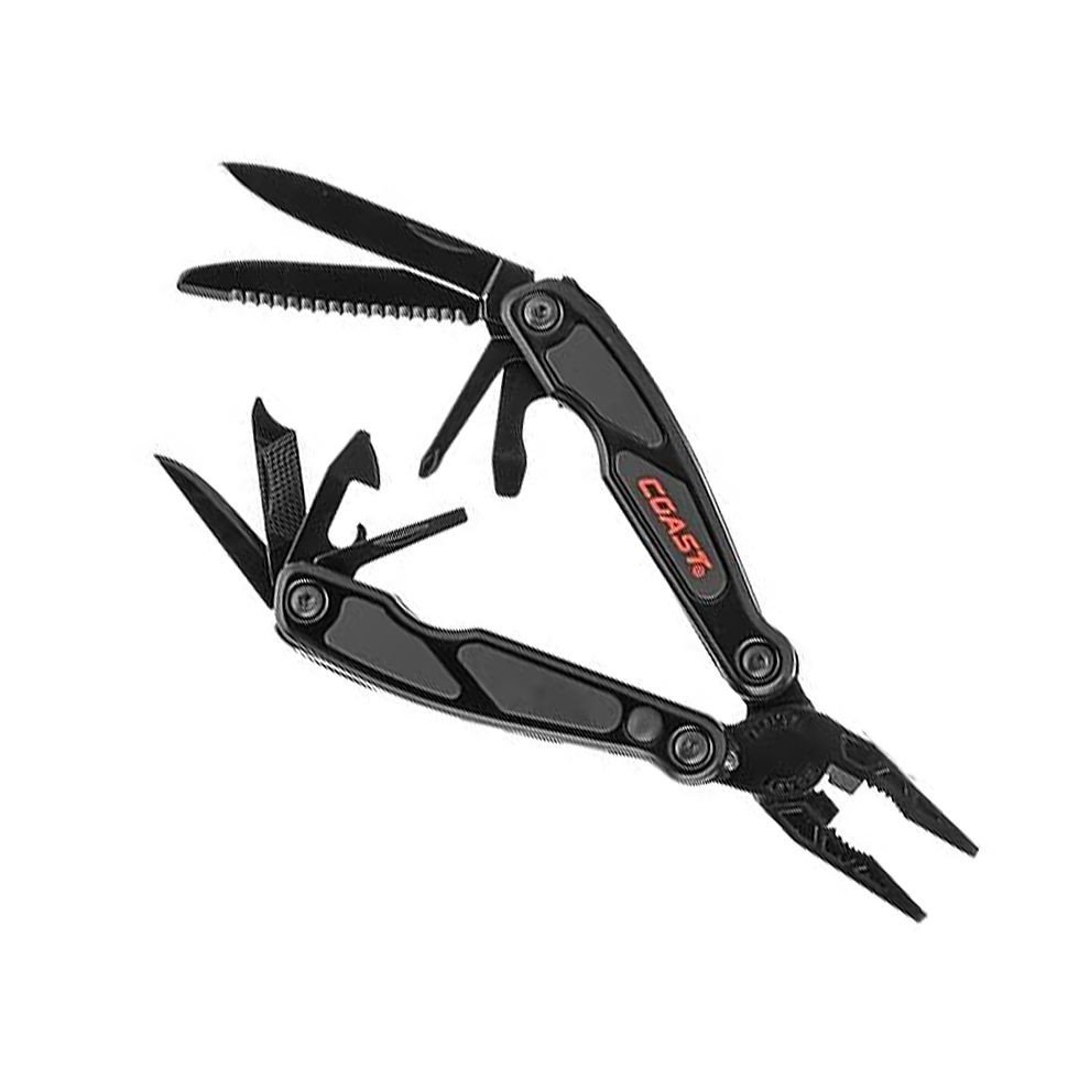 Coast Multi Tool | Eco Technologies