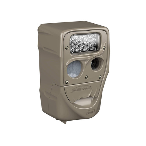 Cuddeback 20 MP IR Model H-1453 | Gps Gear Hub