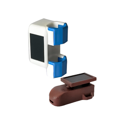 Bird Tags | Gps Gear Hub