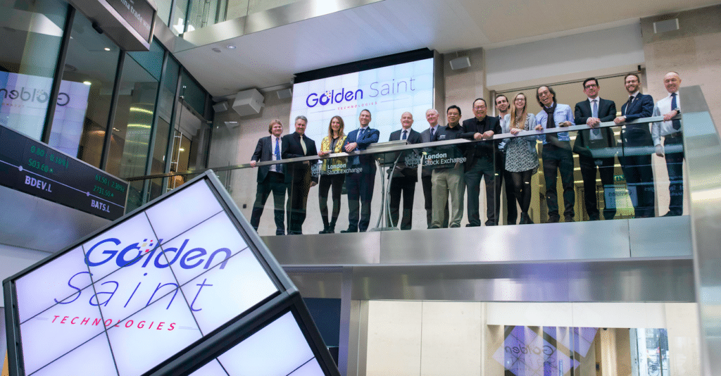 Contact Us | GSTechnologies