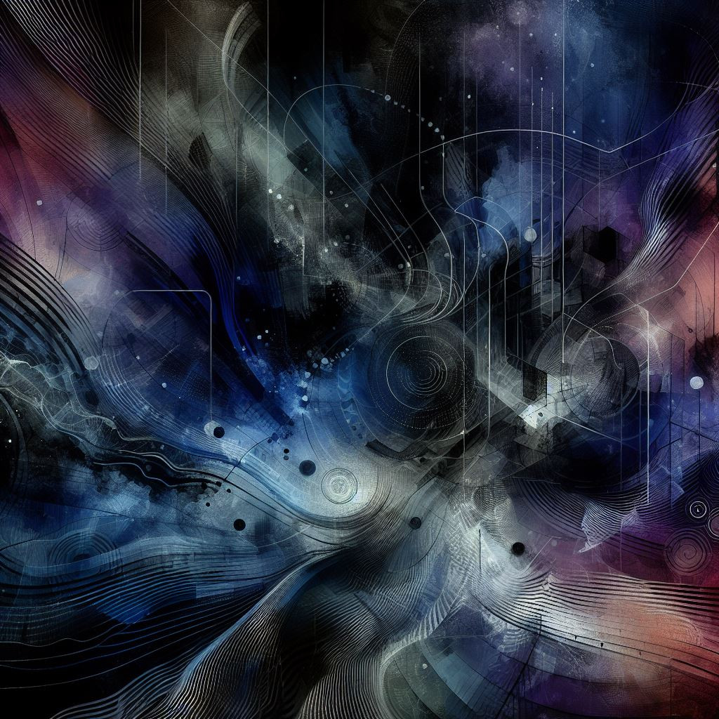 Core Design Forge | online graphic design services