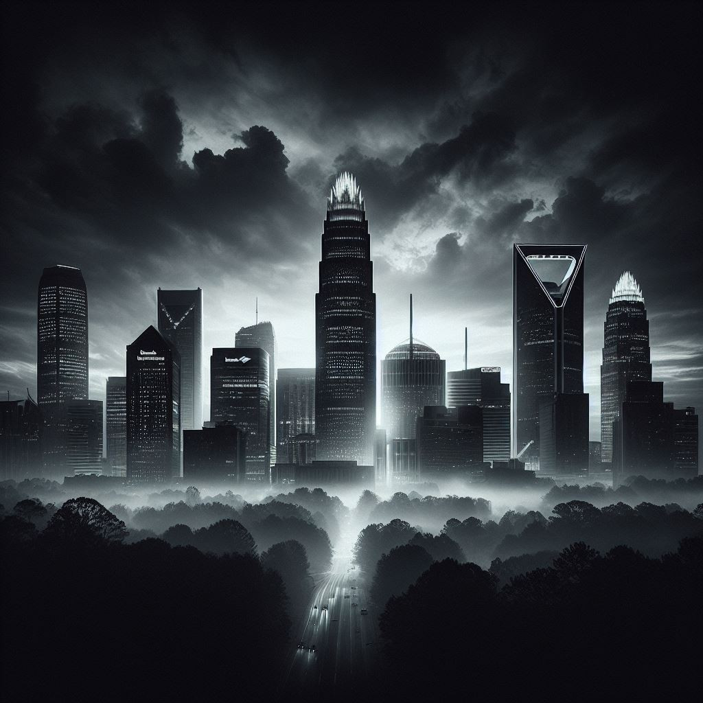 Gallery Core Design Forge