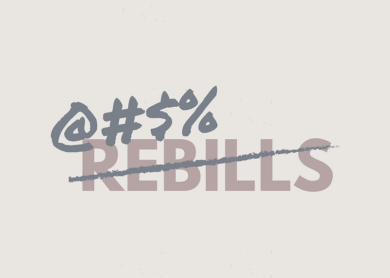 WAM Logistics | Freight Shipping & Logistics Consultant in Michigan