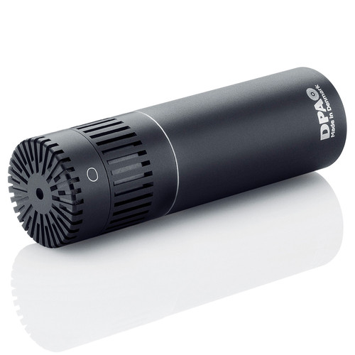 【DPA】4015C | SYSTEM DESIGN 公式オンラインストア