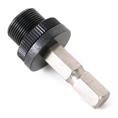 【TRIAD-ORBIT】IO-H2 | SYSTEM DESIGN 公式オンラインストア