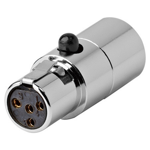 【AKG】MDA6 BD | SYSTEM DESIGN 公式オンラインストア