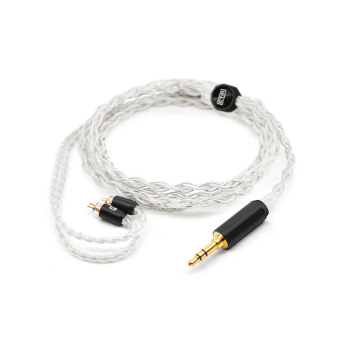 【CTM】Okoi Premium 4-Wire Cable | SYSTEM DESIGN 公式オンラインストア