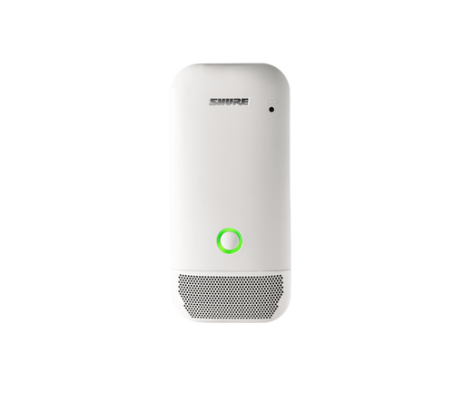 【Shure】ULXD6W/C-L53 | SYSTEM DESIGN 公式オンラインストア