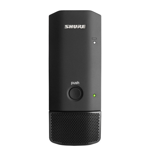 【Shure】MXW6/O-Z12 | SYSTEM DESIGN 公式オンラインストア
