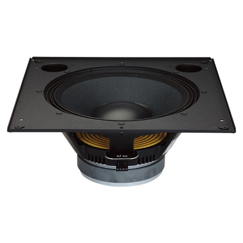 【JBL PROFESSIONAL】Control 312CS | SYSTEM DESIGN 公式オンラインストア