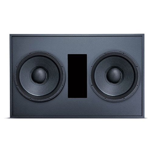 【JBL PROFESSIONAL】5628 | SYSTEM DESIGN 公式オンラインストア