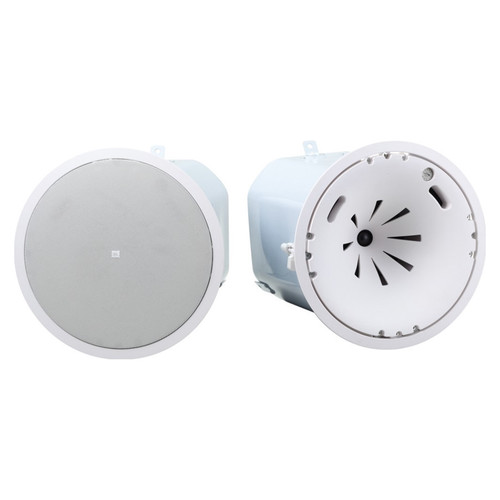 【JBL PROFESSIONAL】Control 47HC | SYSTEM DESIGN 公式オンラインストア