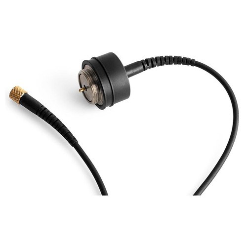 【DPA】MMP-GR | SYSTEM DESIGN 公式オンラインストア