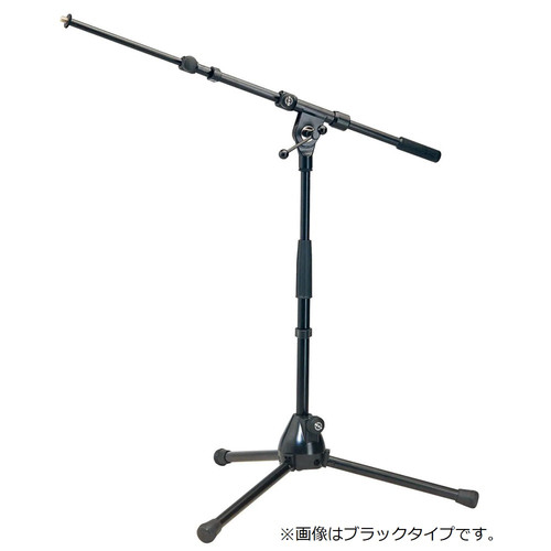 【K&M】ST-259(クローム) | SYSTEM DESIGN 公式オンラインストア