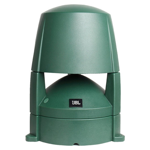 【JBL PROFESSIONAL】Control 85M | SYSTEM DESIGN 公式オンラインストア