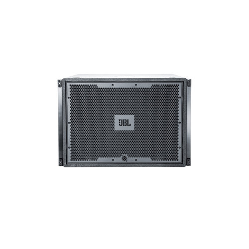 【JBL PROFESSIONAL】VT4883 | SYSTEM DESIGN 公式オンラインストア