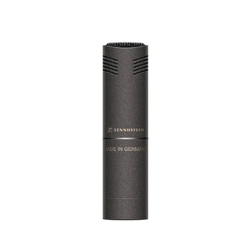 【Sennheiser】MKH 8040 | SYSTEM DESIGN 公式オンラインストア