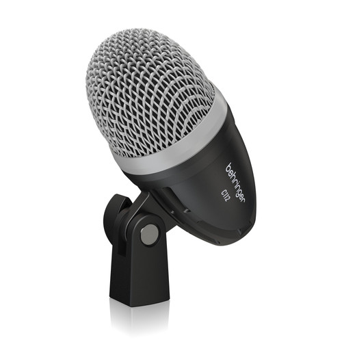 【BEHRINGER】C112 | SYSTEM DESIGN 公式オンラインストア