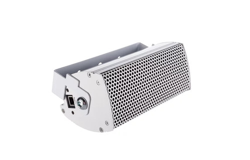 【FRENETIK】Spik3（SP30DP-W） | SYSTEM DESIGN 公式オンラインストア