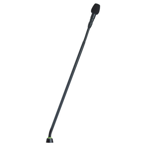 【Shure】MX415LP/S | SYSTEM DESIGN 公式オンラインストア