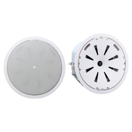 【JBL PROFESSIONAL】Control 47LP | SYSTEM DESIGN 公式オンラインストア