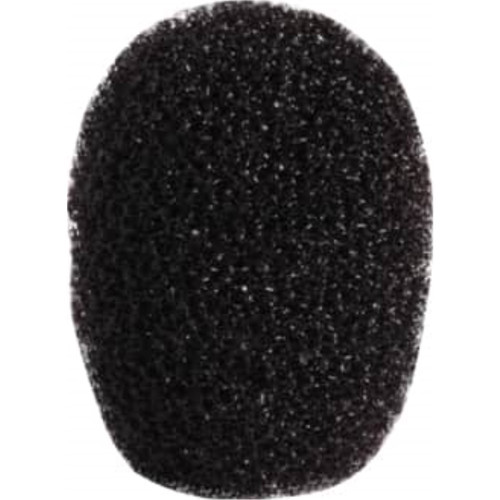 【Shure】RPM40WS/B | SYSTEM DESIGN 公式オンラインストア