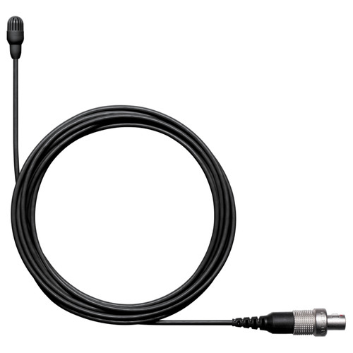 【Shure】TL46B/O-LEMO | SYSTEM DESIGN 公式オンラインストア