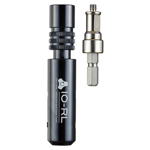 【TRIAD-ORBIT】IO-RL | SYSTEM DESIGN 公式オンラインストア