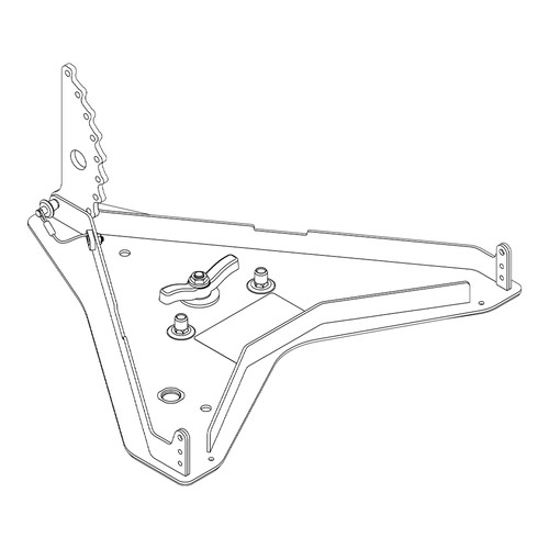 【JBL PROFESSIONAL】SRX910LA BP | SYSTEM DESIGN 公式オンラインストア