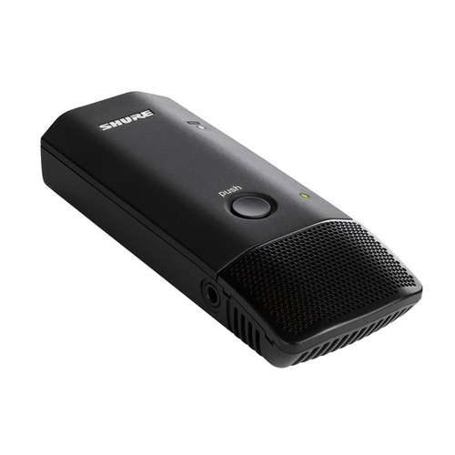 【Shure】MXW6/C-Z12 | SYSTEM DESIGN 公式オンラインストア