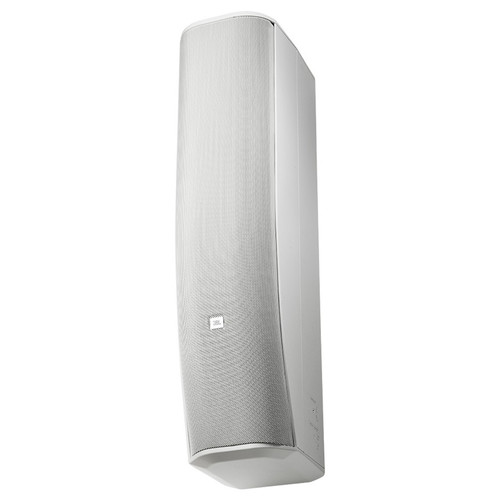 【JBL PROFESSIONAL】CBT 70J-1-WH | SYSTEM DESIGN 公式オンラインストア