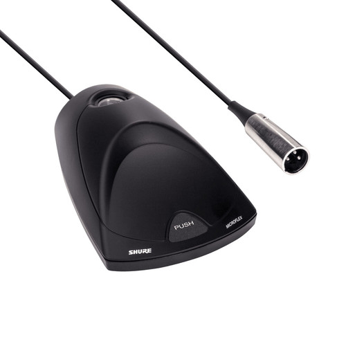 【Shure】MX400DP | SYSTEM DESIGN 公式オンラインストア