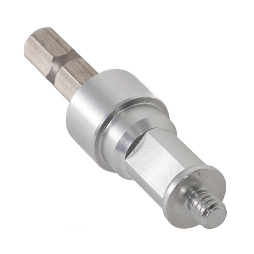 【TRIAD-ORBIT】IO-H5 | SYSTEM DESIGN 公式オンラインストア