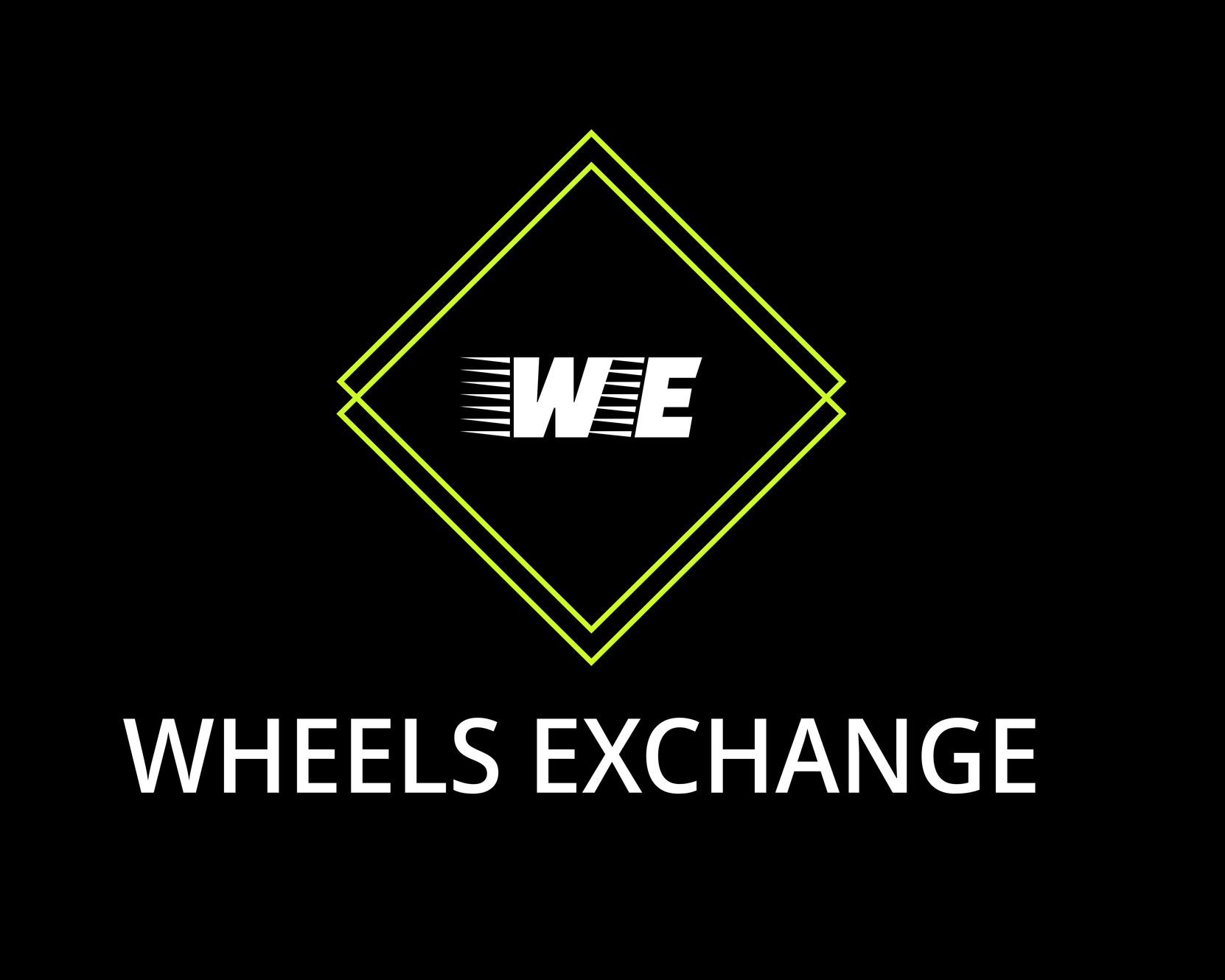 Wheels Exchange | One-Stop Motor Vehicle Solutions in Singapore