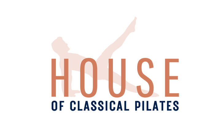 Contrology | House Of Classical Pilates
