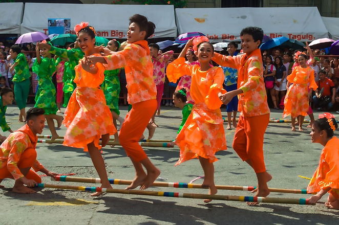 Banak Festival 2019 | Snapshot Co.